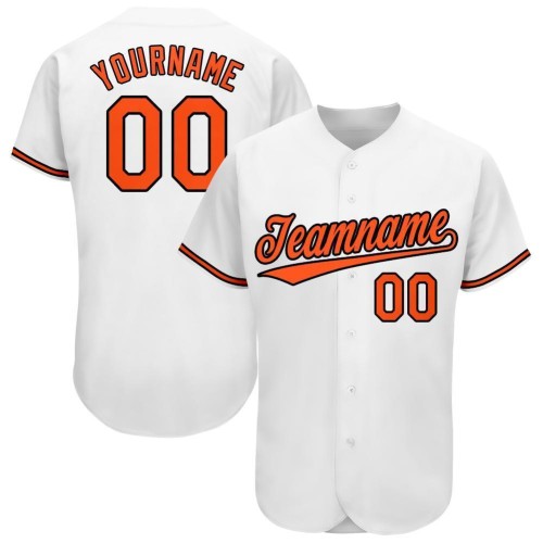 Retro Football Shirts | Classic Designs Customized