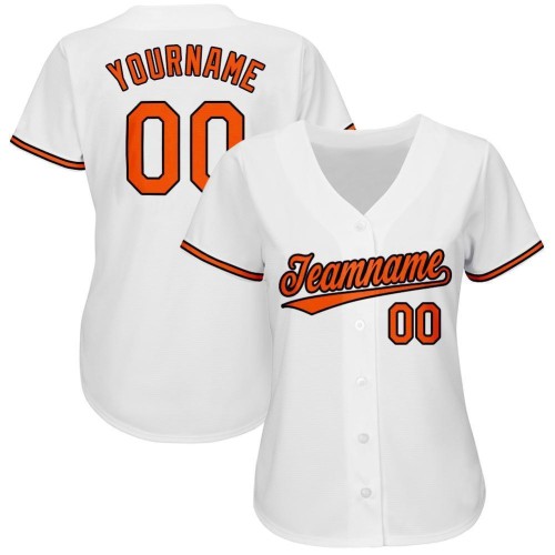 Retro Football Shirts | Classic Designs Customized